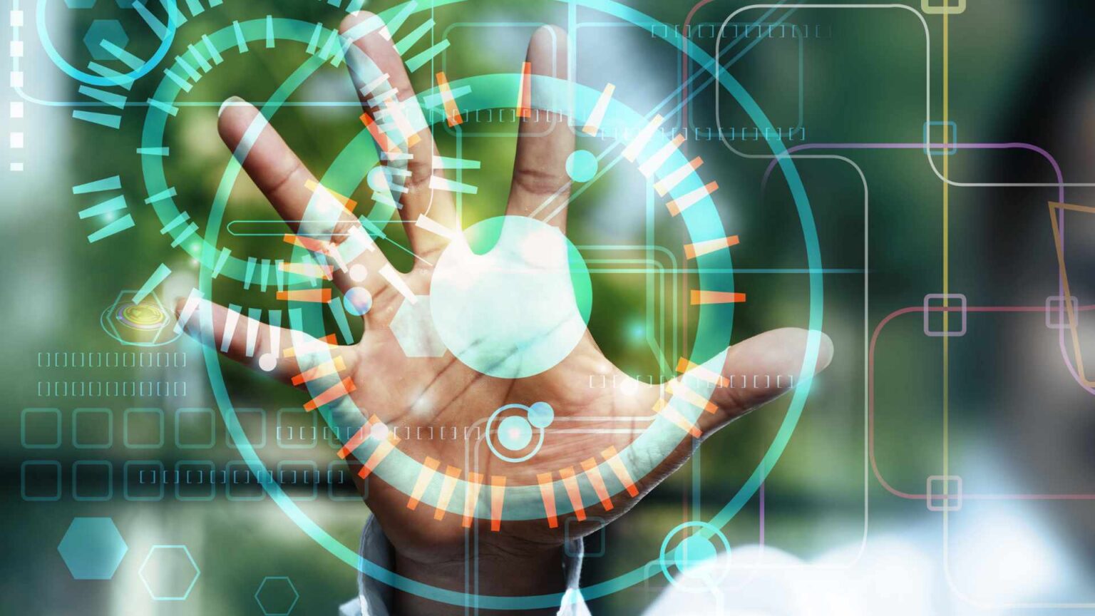 HILSとは？MILS等との違いや導入メリット｜おすすめ会社3選