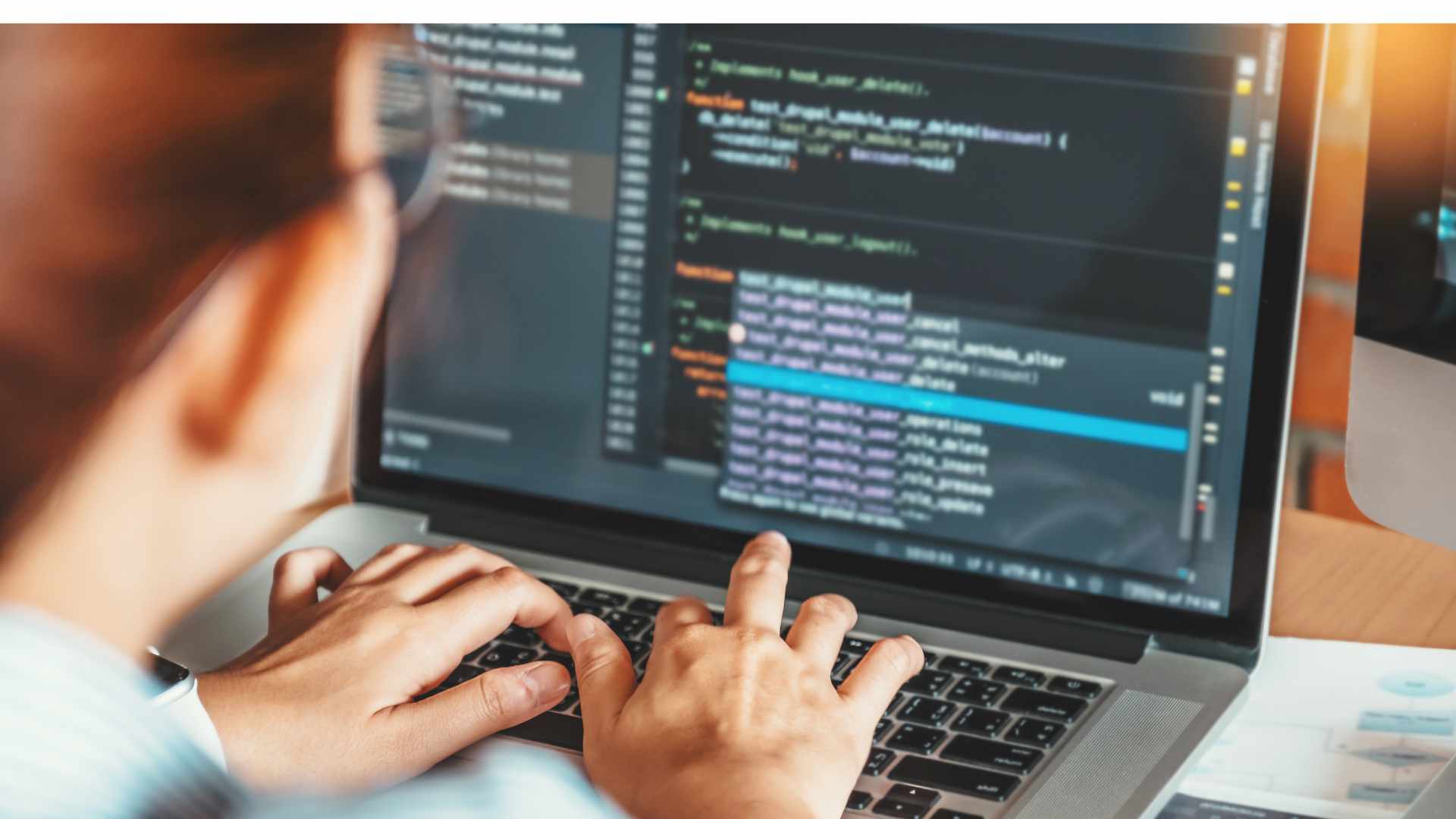 HILSとは？MILS等との違いや導入メリット｜おすすめ会社3選