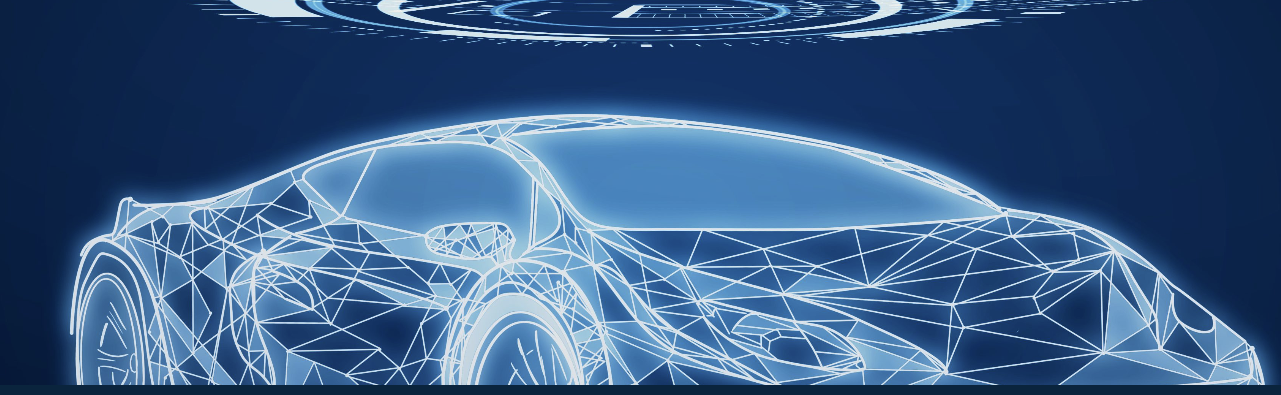 MILSとHILSとは？2つの違いとモデルベース開発における役割