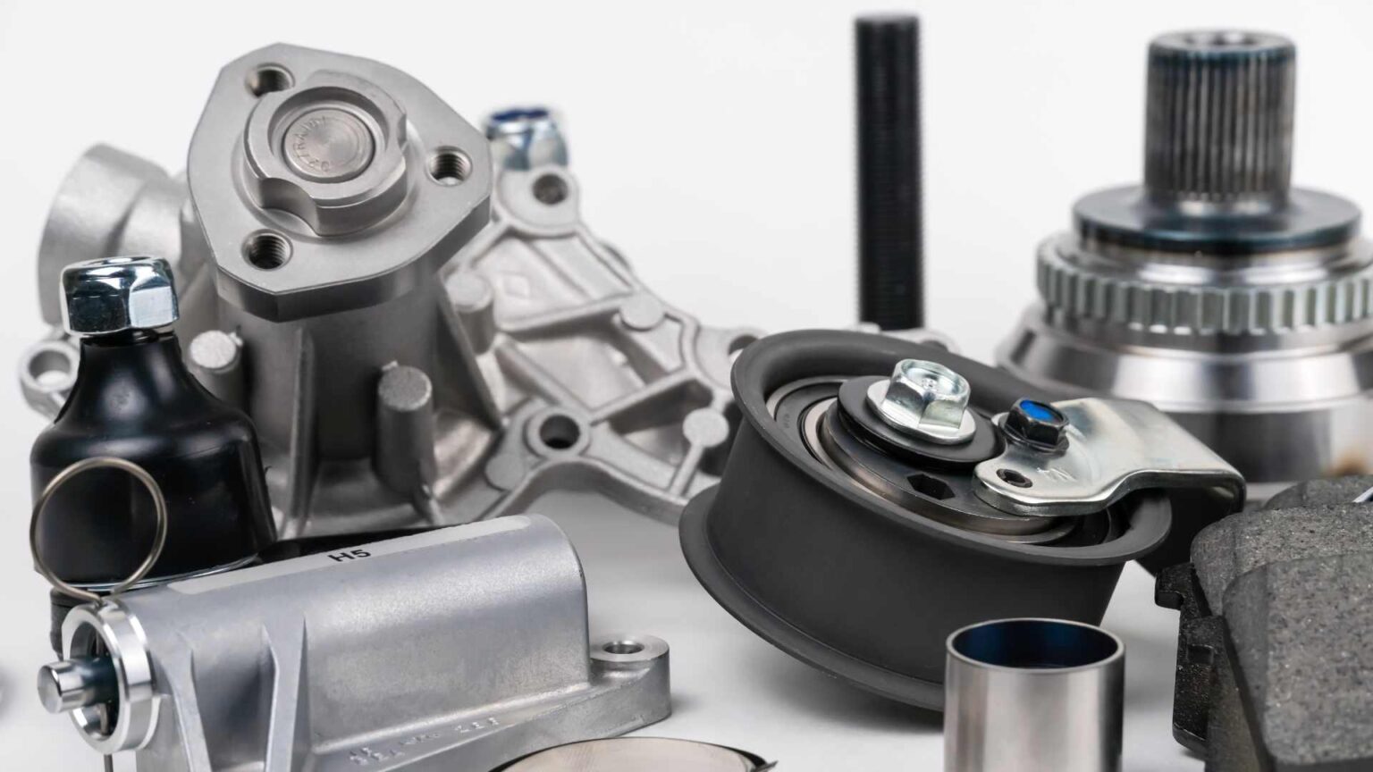 HILSとは？自動車分野における導入メリットと活用事例を解説