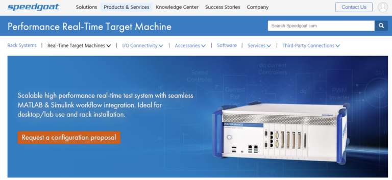 HILSのメーカー製品おすすめ7選！特徴や導入事例とともに解説