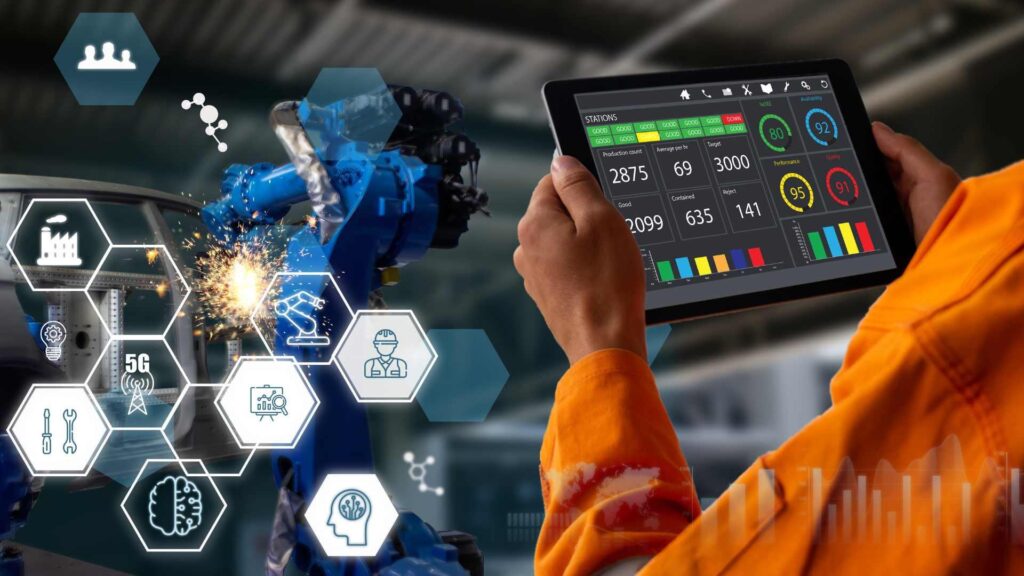 MILSとHILSとは？2つの違いとモデルベース開発における役割