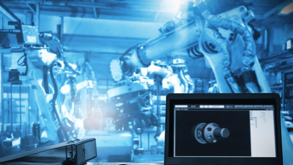 MILSとHILSとは？2つの違いとモデルベース開発における役割