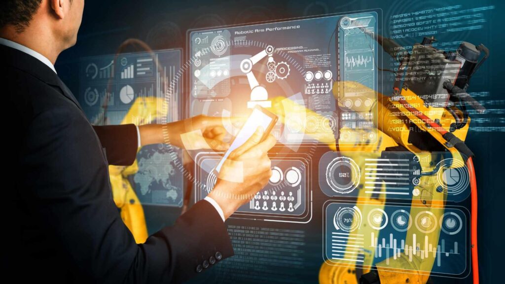 モデルベース開発の手法｜MILS・HILS・SILSの違いとは？