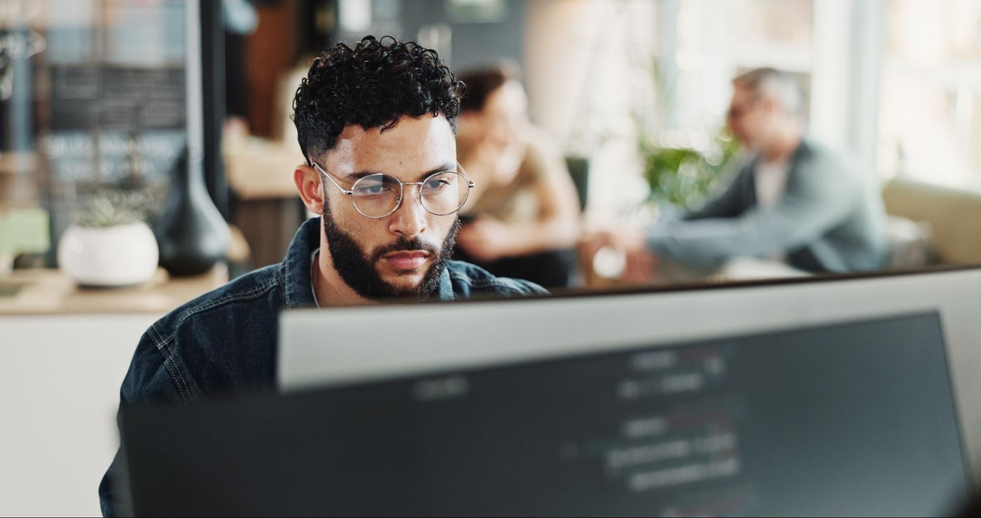 MBD・MBSEとは？ 違いや連携、具体例をわかりやすく解説