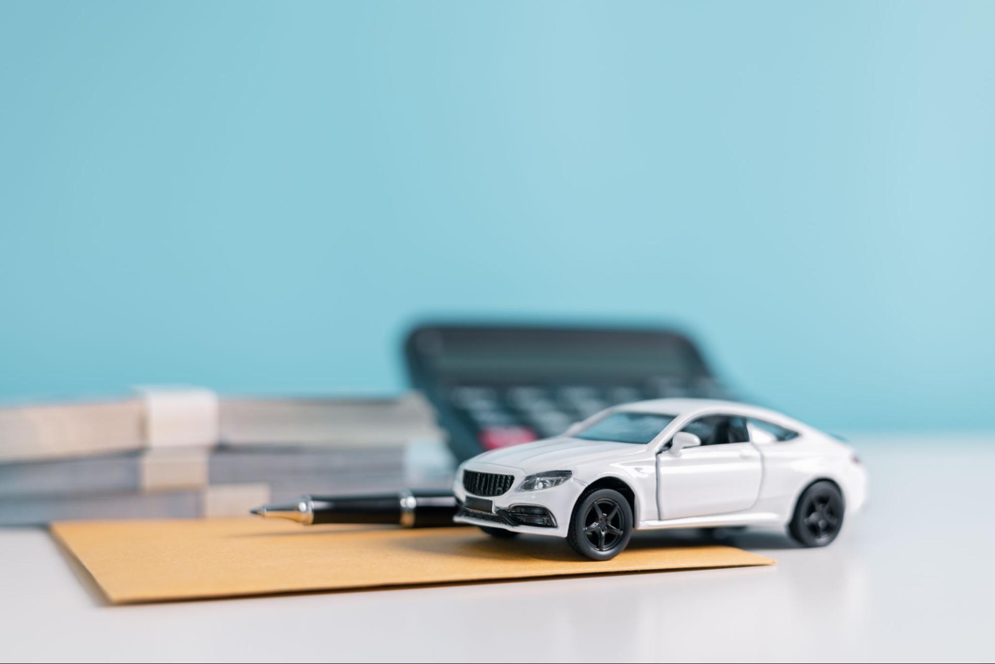 MBD・MBSEとは？ 違いや連携、具体例をわかりやすく解説